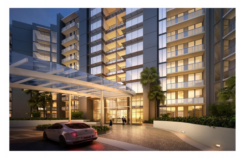 Akoya Boca West for sale | Floor plans