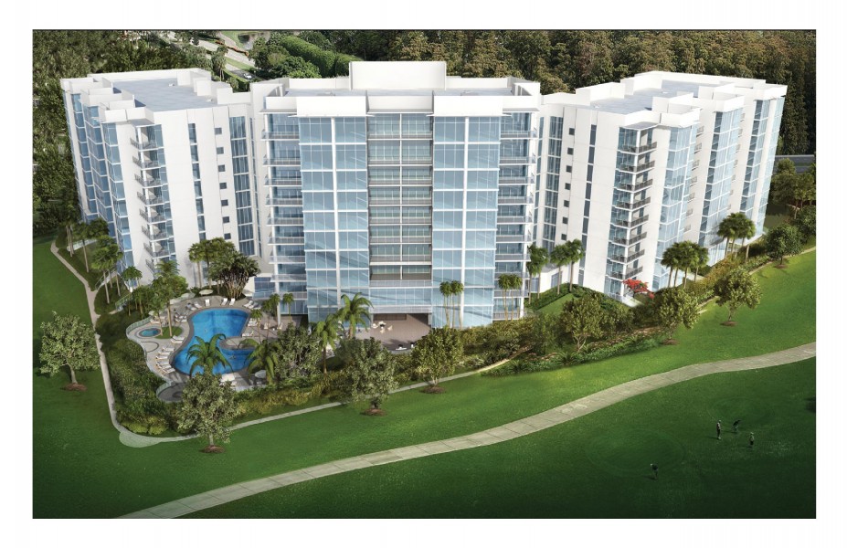 Akoya Boca West for sale | Floor plans